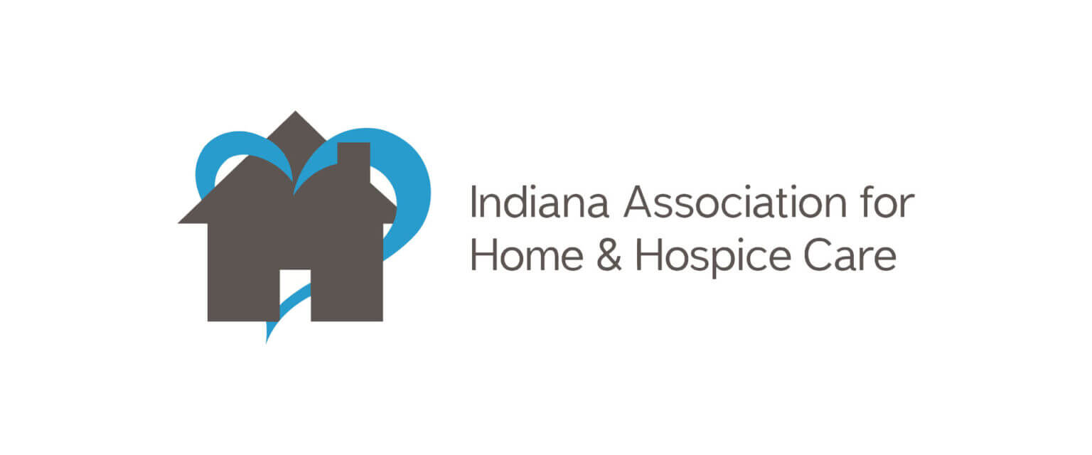 Home - Indiana Association for Home & Hospice Care