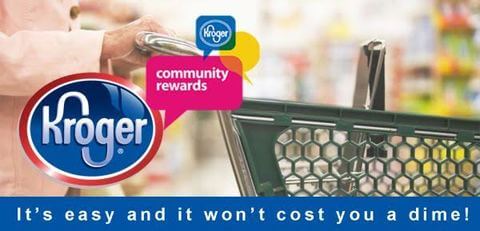 Coupons and Discounts - Indiana Association for Home & Hospice Care