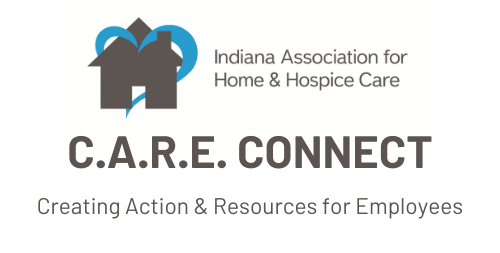Workforce Development - Indiana Association for Home & Hospice Care